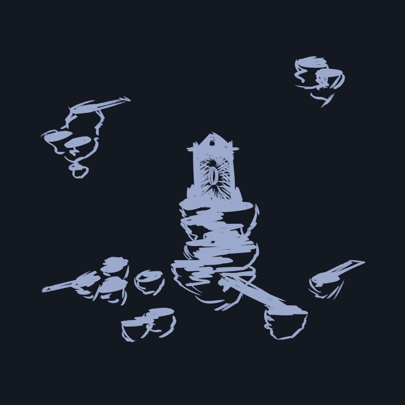 Discuss Everything About Deepwoken Wiki | Fandom