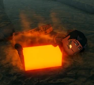 Aska | Deepwoken Wiki | Fandom