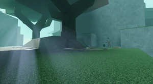 Etrean Royal Guard | Deepwoken Wiki | Fandom