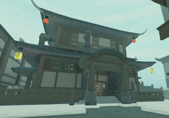 Guilds | Deepwoken Wiki | Fandom