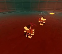 Oath: Visionshaper | Deepwoken Wiki | Fandom