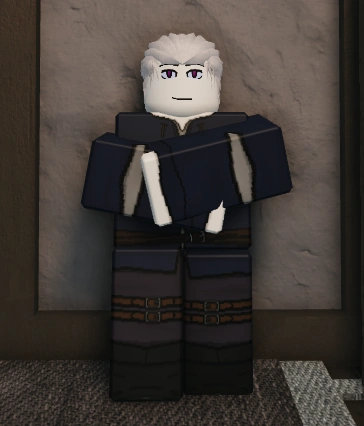 Trenti | Deepwoken Wiki | Fandom