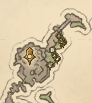 Deep Shrines/Shrine of Conceit | Deepwoken Wiki | Fandom