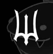 Destroyman III | Deepwoken Wiki | Fandom