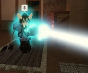 Frostdraw | Deepwoken Wiki | Fandom