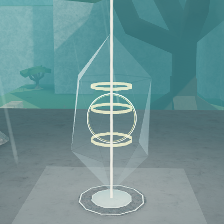 Rain Spire | Deepwoken Wiki | Fandom