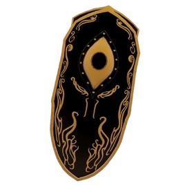 The Path's Defender | Deepwoken Wiki | Fandom