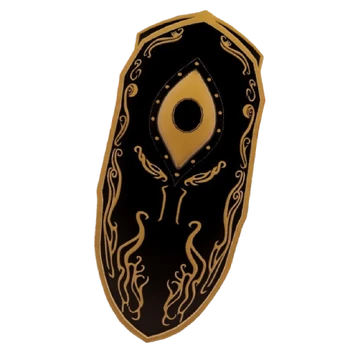 The Path's Defender | Deepwoken Wiki | Fandom