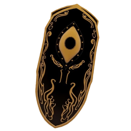 Category:Shields | Deepwoken Wiki | Fandom