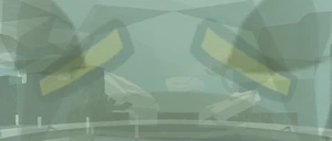 Vesperian | Deepwoken Wiki | Fandom