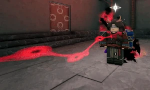 Status Effects | Deepwoken Wiki | Fandom