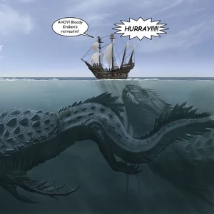 Discuss Everything About Deepwoken Wiki | Fandom
