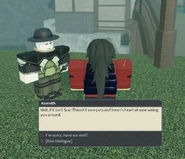 Etris | Deepwoken Wiki | Fandom