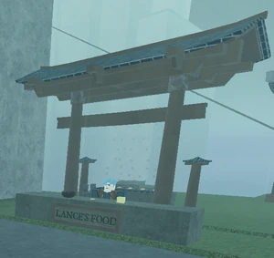 Lance's Brother | Deepwoken Wiki | Fandom