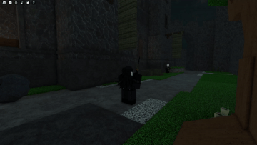 Bullet Casings | Deepwoken Wiki | Fandom