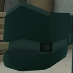 Celtorian Sabatons | Deepwoken Wiki | Fandom