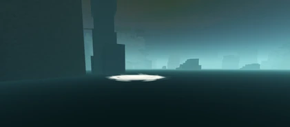 Whirlpools | Deepwoken Wiki | Fandom