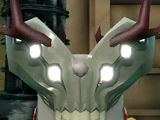 Category:Masks | Deepwoken Wiki | Fandom