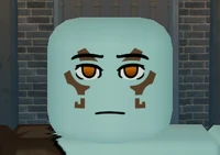 Adret | Deepwoken Wiki | Fandom