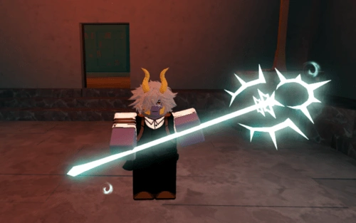 Pale Briar | Deepwoken Wiki | Fandom