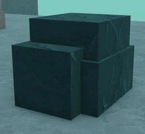 Ore | Deepwoken Wiki | Fandom