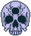Combat Tag | Deepwoken Wiki | Fandom