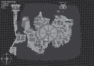 Maps | Deepwoken Wiki | Fandom