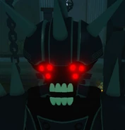 The Enforcer | Deepwoken Wiki | Fandom