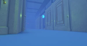 New Kyrsa, The Sleeping City | Deepwoken Wiki | Fandom