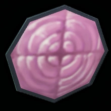 Prophet's Ring | Deepwoken Wiki | Fandom