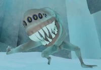 Bounder/Gallery | Deepwoken Wiki | Fandom