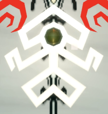 Imperator's Fury | Deepwoken Wiki | Fandom