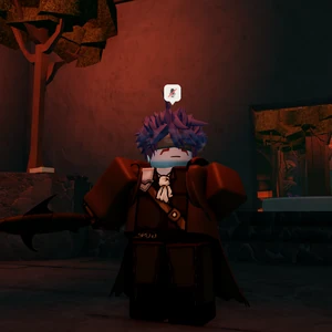 Discuss Everything About Deepwoken Wiki | Fandom