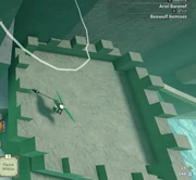 Astaroth, Sinner of Wind | Deepwoken Wiki | Fandom