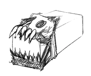 Drakemaw Gauntlets | Deepwoken Wiki | Fandom