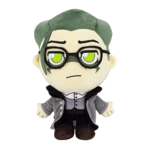 Duke Ishamon Erisia | Deepwoken Wiki | Fandom