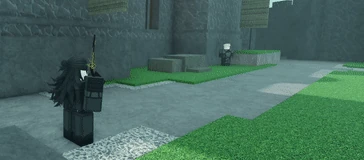 Bullet Casings | Deepwoken Wiki | Fandom