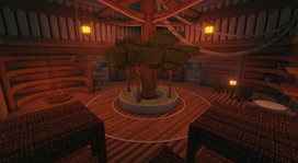 Guild Bases | Deepwoken Wiki | Fandom