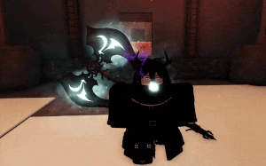 Status Effects | Deepwoken Wiki | Fandom