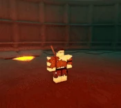 Attunement-less | Deepwoken Wiki | Fandom