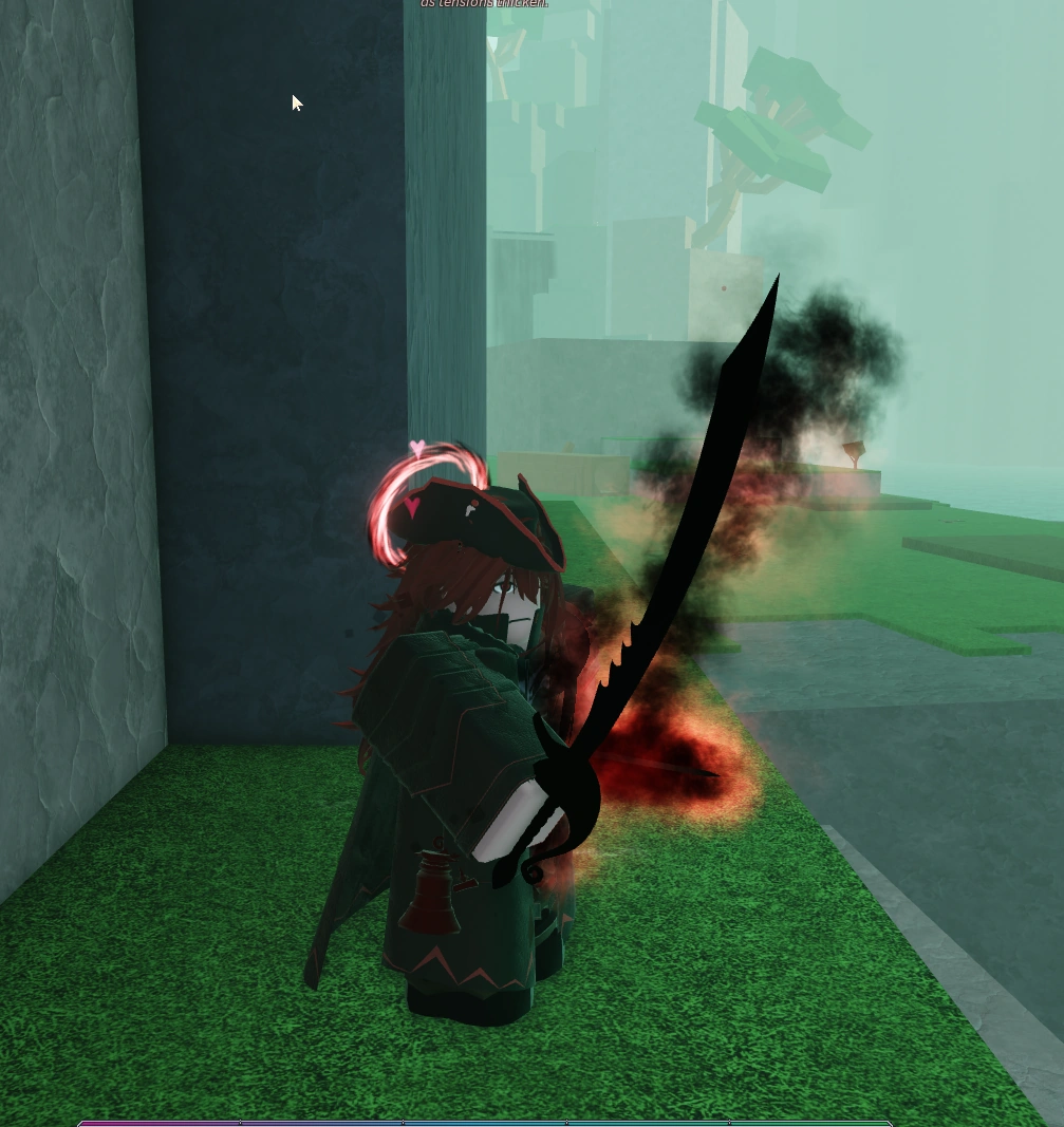 User blog:Piggythegreatest/Test | Deepwoken Wiki | Fandom