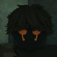 Vesperian | Deepwoken Wiki | Fandom