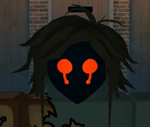 Vesperian | Deepwoken Wiki | Fandom