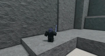 Hero Blades | Deepwoken Wiki | Fandom