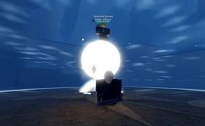 Oath: Linkstrider | Deepwoken Wiki | Fandom