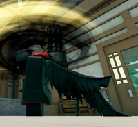 Mantle of Enmity/Gallery | Deepwoken Wiki | Fandom