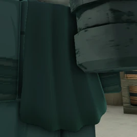 Capes | Deepwoken Wiki | Fandom