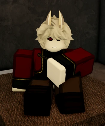 Lake | Deepwoken Wiki | Fandom