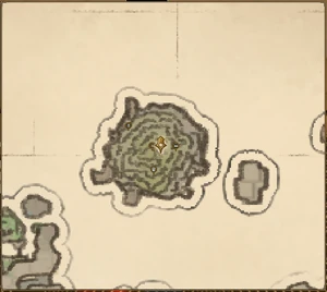 Laplace | Deepwoken Wiki | Fandom
