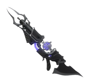 Stormseye | Deepwoken Wiki | Fandom